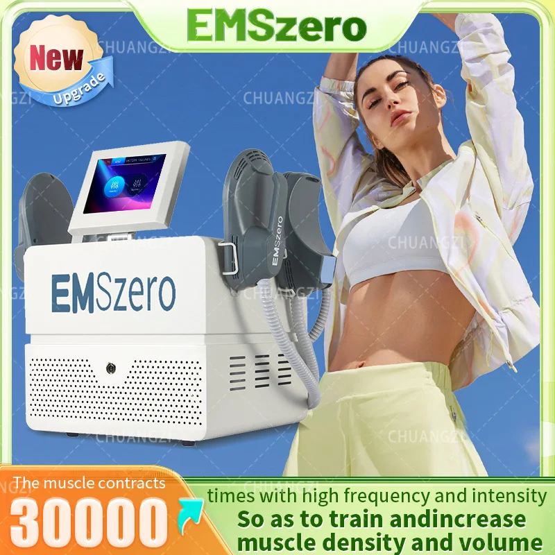 Emszero-Neo-Machines-2024-Professional-RF-6500w-200hz-EMS-5-Handle-Emszero-Pro-HI-EMT-Body.jpg