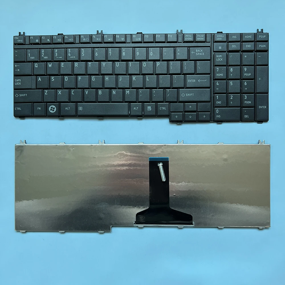S0ff76018da874b33824fd138070991dde.jpg
