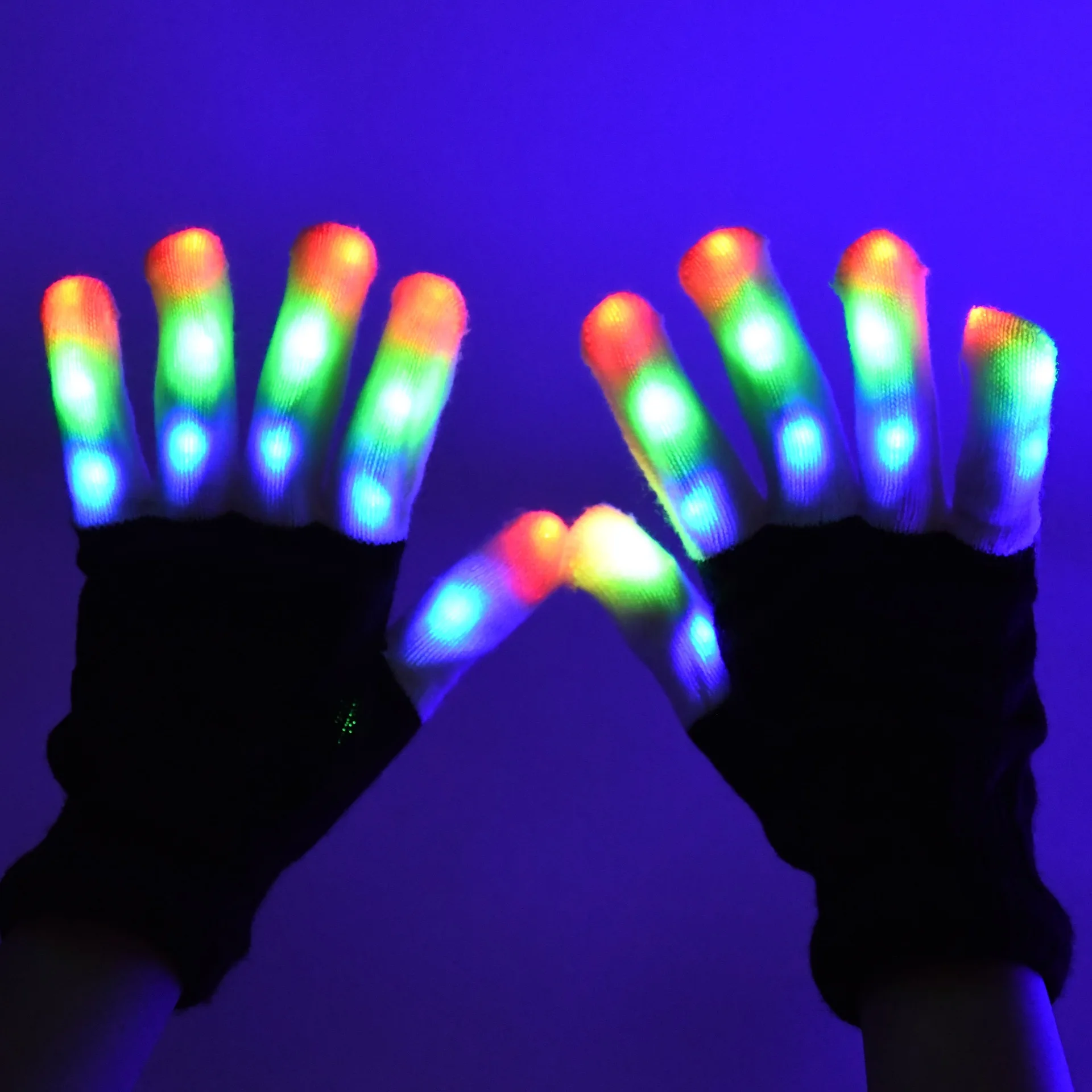 Links [www.aliexpress.com]