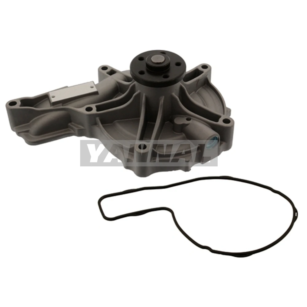 Bomba-de-agua-refrigerante-para-cami-n-VOLVO-85000062-20464403-20566236 ...