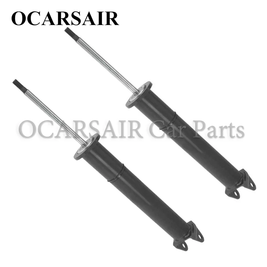 Pair-Rear-Left-Right-Shock-Absorber-for-Porsche-911-997-2002-2015 ...