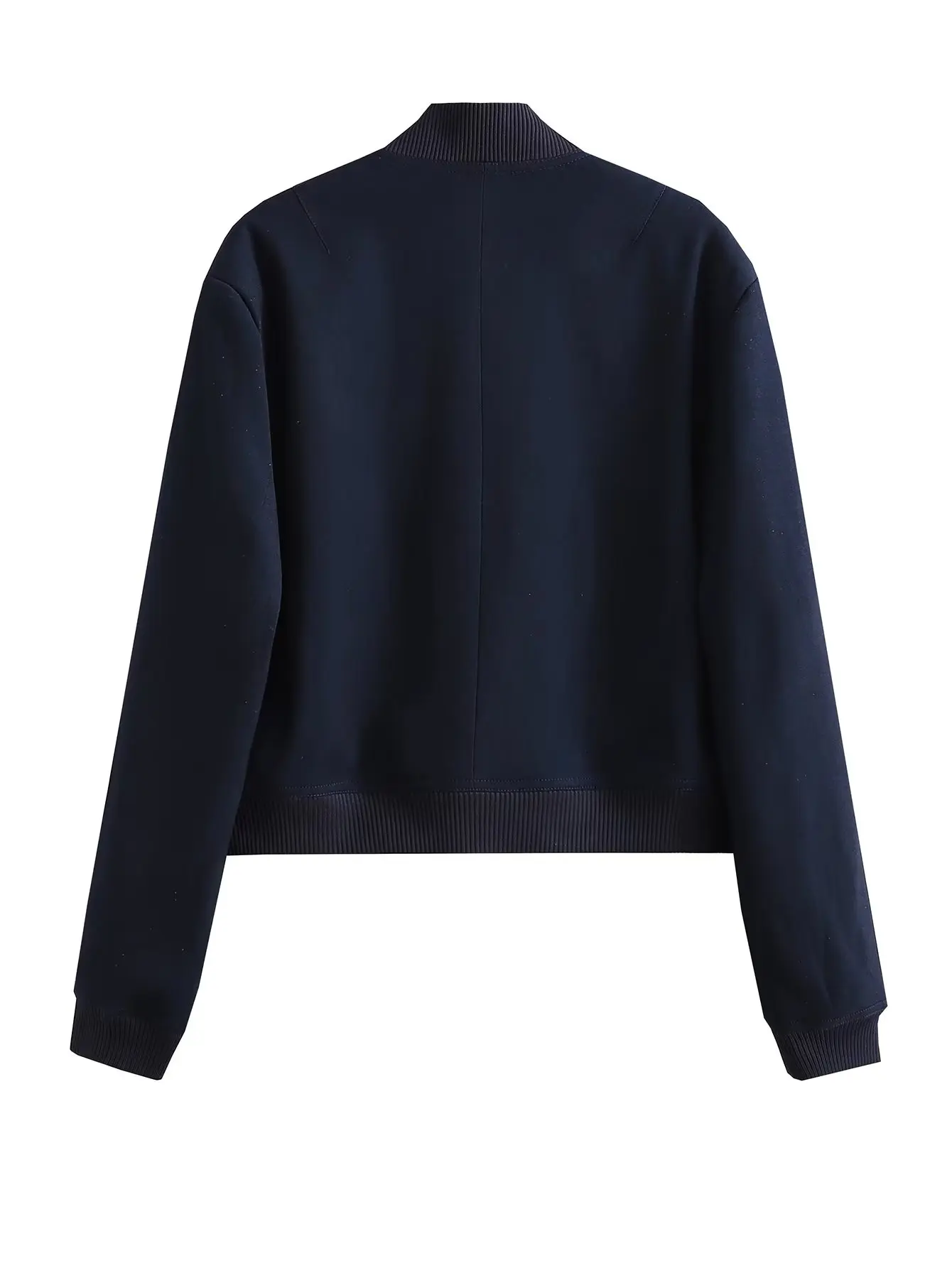 Womens Turtleneck Traf | Traf Autumn Winter | Traf Autumn Women | Traf ...