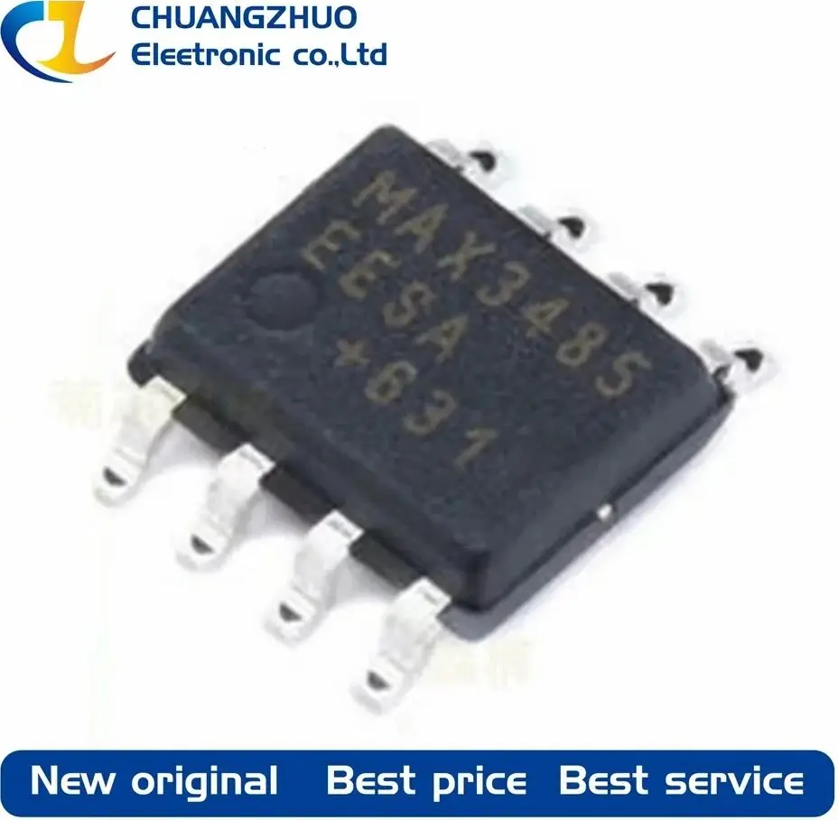 1Pcs-New-original-MAX3485EESA-T-MAX3485EESA-transceiver-12Mbps-1-1-SOIC-8-RS-485.jpg