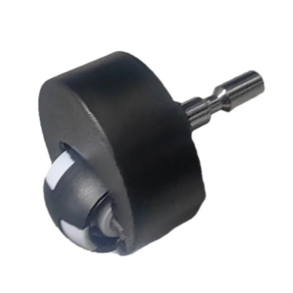 Floor-Washing-Robot-Cleaner-Caster-Front-Castor-Wheel-For-ZACO-W400 ...