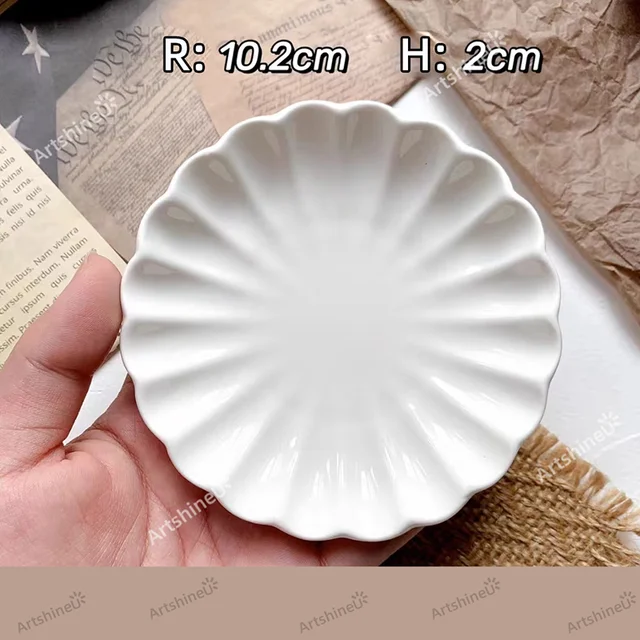 Store Home Products Feedback