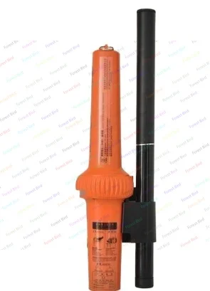 SART-Search-and-Rescue-Radar-Transponders-Ship-Radar-Transponder-FT501 ...