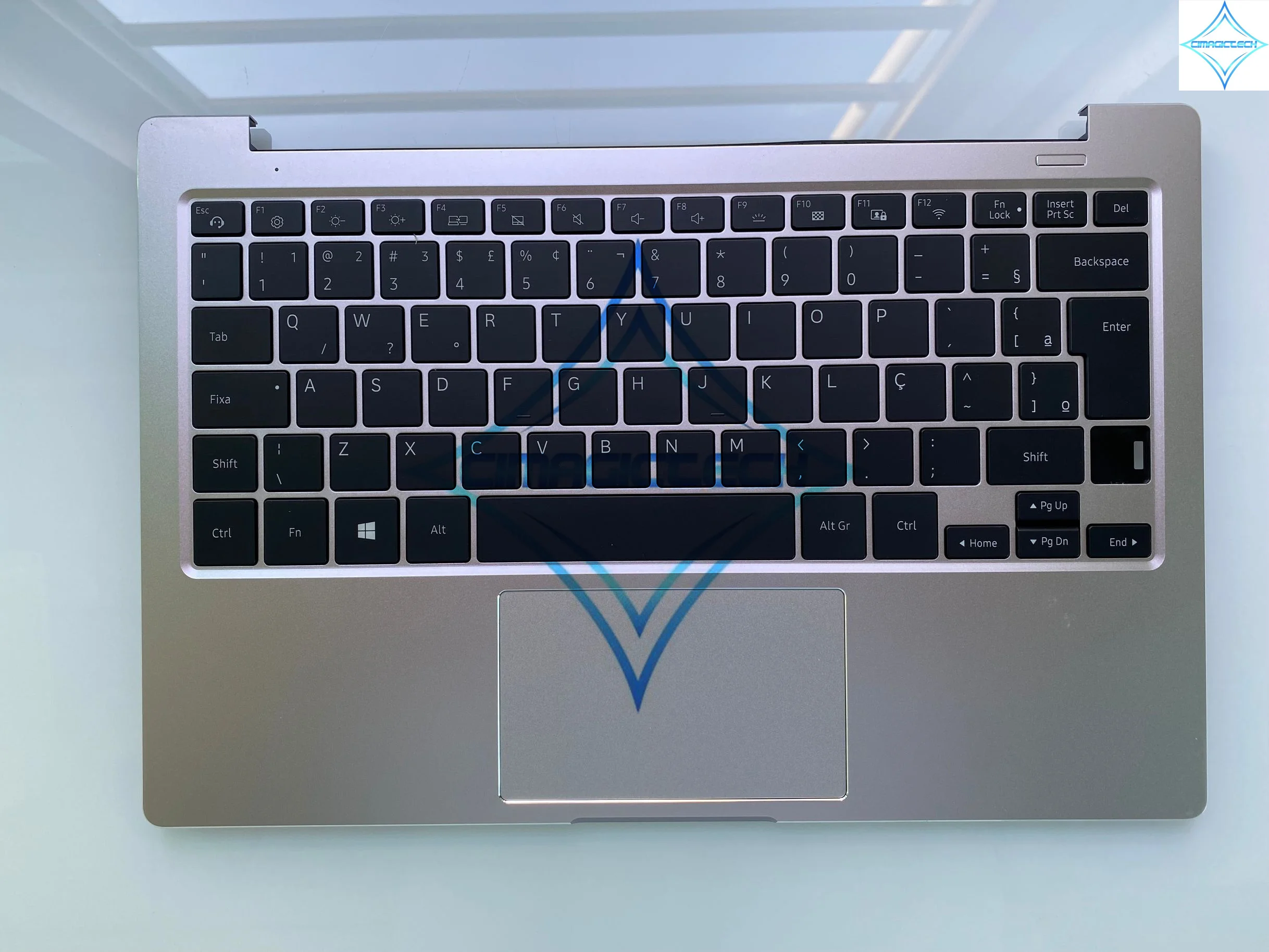 nt550xaa : 다나와 통합검색