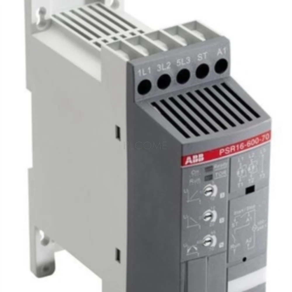 Store Home Products Anniversary Sale Feedback