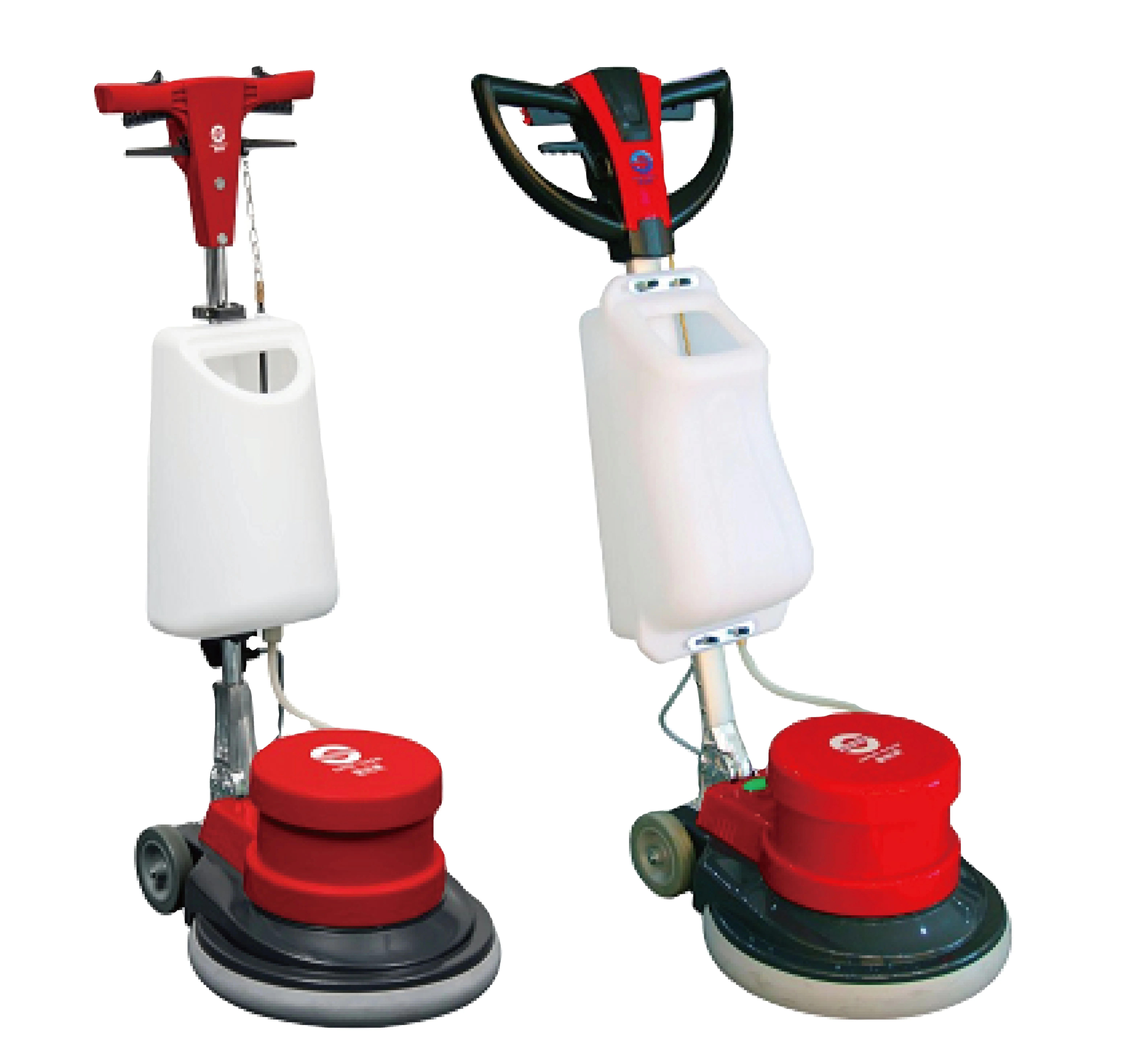 Multi-functional-waxing-low-speed-polishing-machine-for-carpet-floor ...
