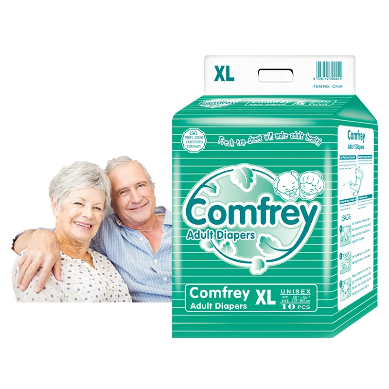 Shop1102824338 Store