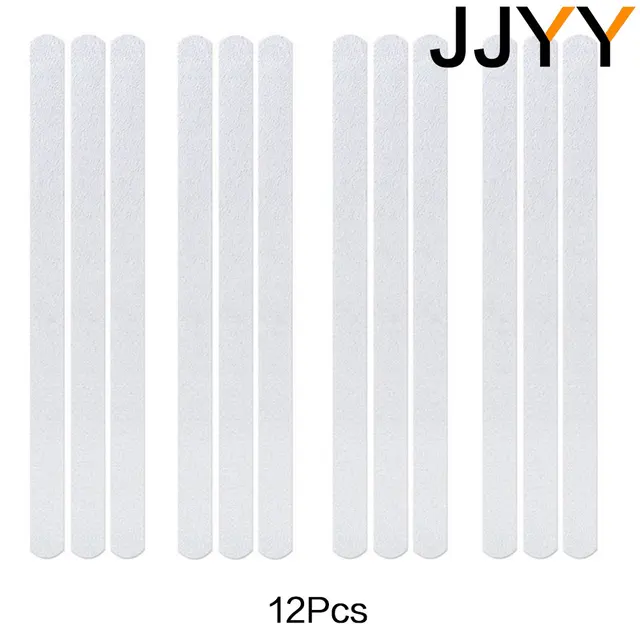 JJYY Home Lighting Tools Store