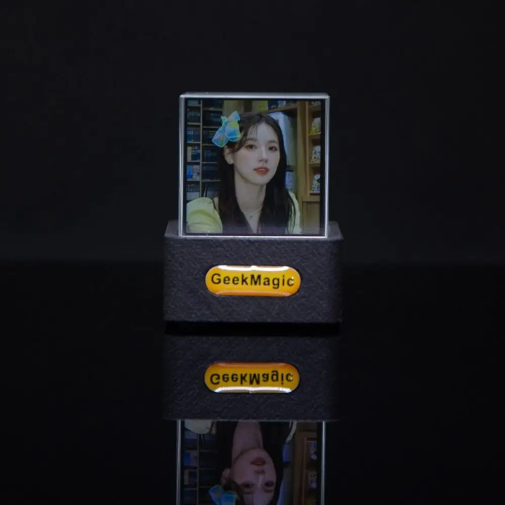 with-GIF-Animations-Album-GeekMagic-GIFTV-Smart-Weather-Station-Crystal ...