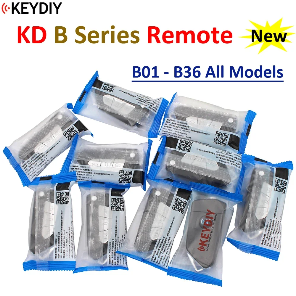 KEYDIY-B01-B02-B08-B11-B12-B15-B16-B18-B21-B22-B25-B27-B28-B29-B30.jpg