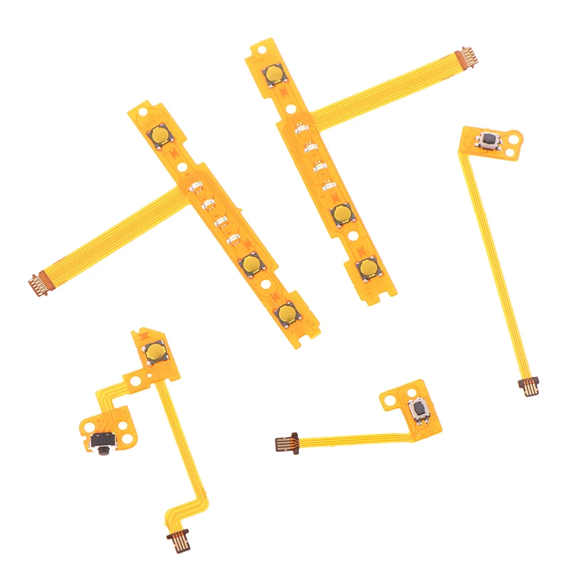 Replacement-ZL-ZR-L-SL-SR-Button-Flex-Cable-For-NS-Switch-Joy-Con-Left-Right.jpg