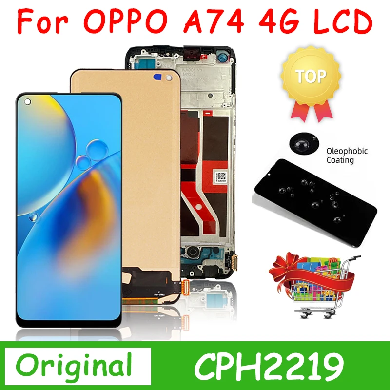 Pantalla-AMOLED-Original-de-6-43-pulgadas-para-OPPO-A74-4G-CPH2219-montaje-de-digitalizador-con.jpg