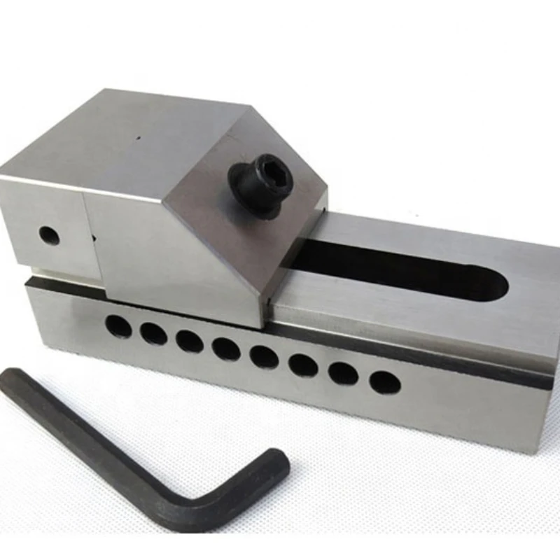 High-precision-QKG-QGG-machine-vertex-vise-cnc-table-vise.jpg