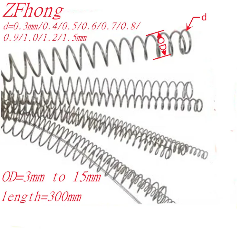 1-5pcs-lot-0-3mm-0-4mm-0-5mm-0-6mm-0-7mm-0-8mm-0.jpg