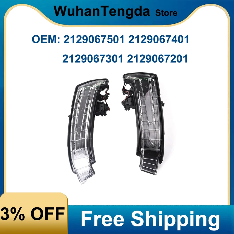 2129067501-2129067401-2129067301-2129067201-Black-Right-Wing-Mirror ...