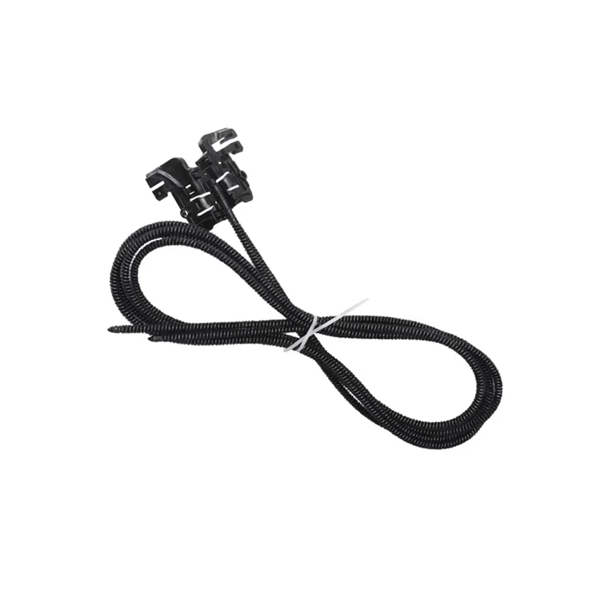 1 Pair Car Sunroof Repair Kit Sunroof Blind Cable for Audi A6L C7 Q3 ...