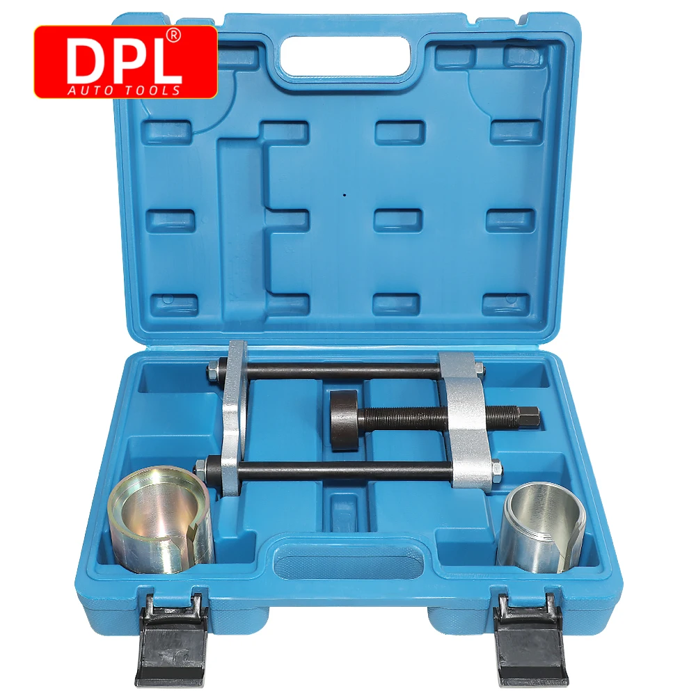 Rear trailing arm bushing tool Suspension control arm bushing pressure ...