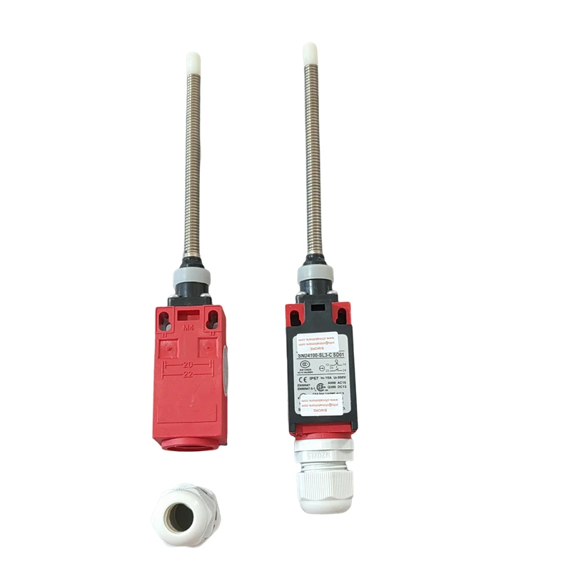 SND4100-SL3-C-SD01-Elevator-Limit-Switch.jpg
