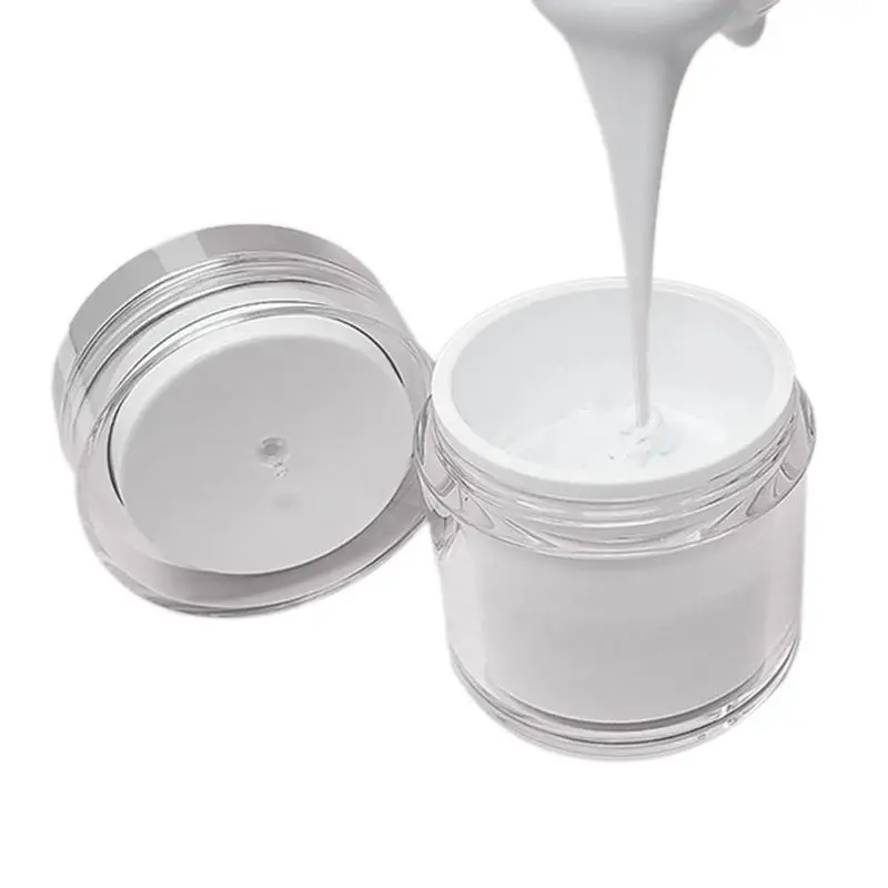 Travel-Moisturizer-Container-Airless-Cosmetic-Container-Bottle ...