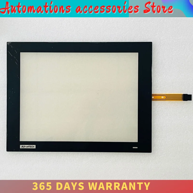 Advantech-TPC-1251T-TPC-1251T-E3BE-TPC-1251T-E3BERN-TPC-1251T-E3AE-Touch-Screen-Panel-Glass.png