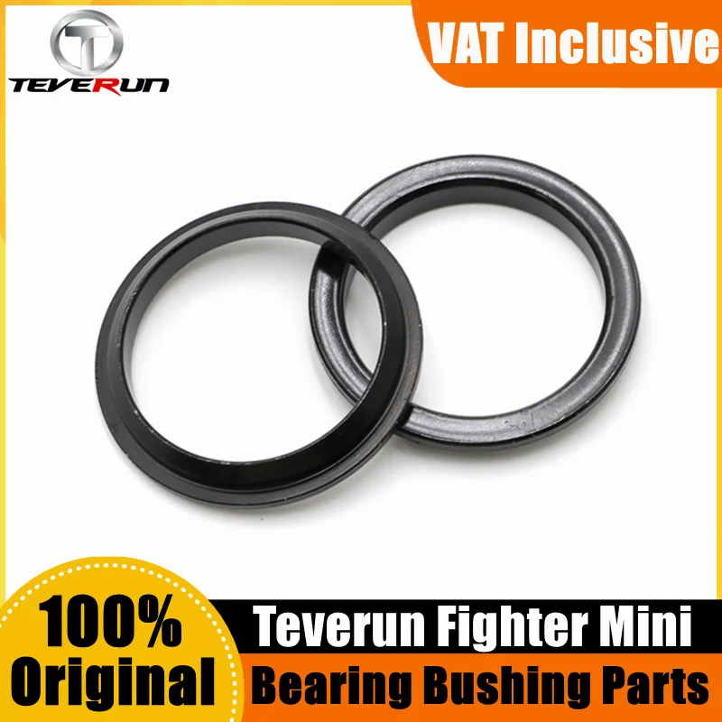 Original-Swing-Arm-Bearing-Bushing-For-Fighter-Mini-PRO-Blade-mini-PRO ...