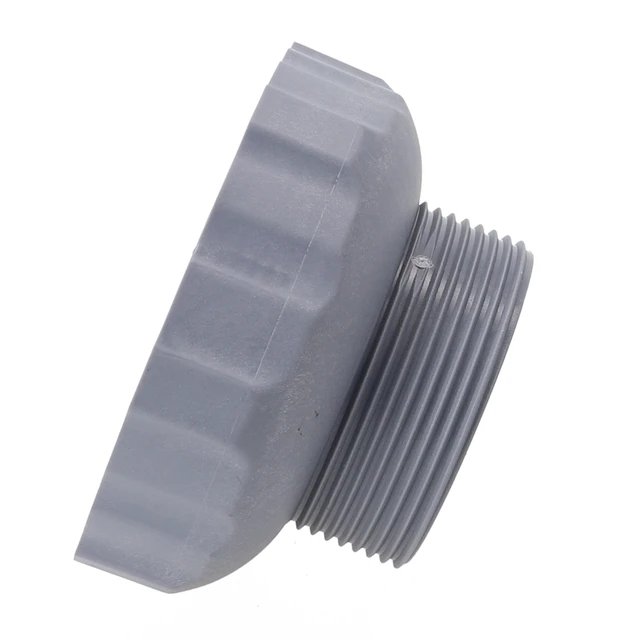 Intex Wand Aansluitstuk Skimmer Of Stofzuiger 40 Mm, 42% OFF