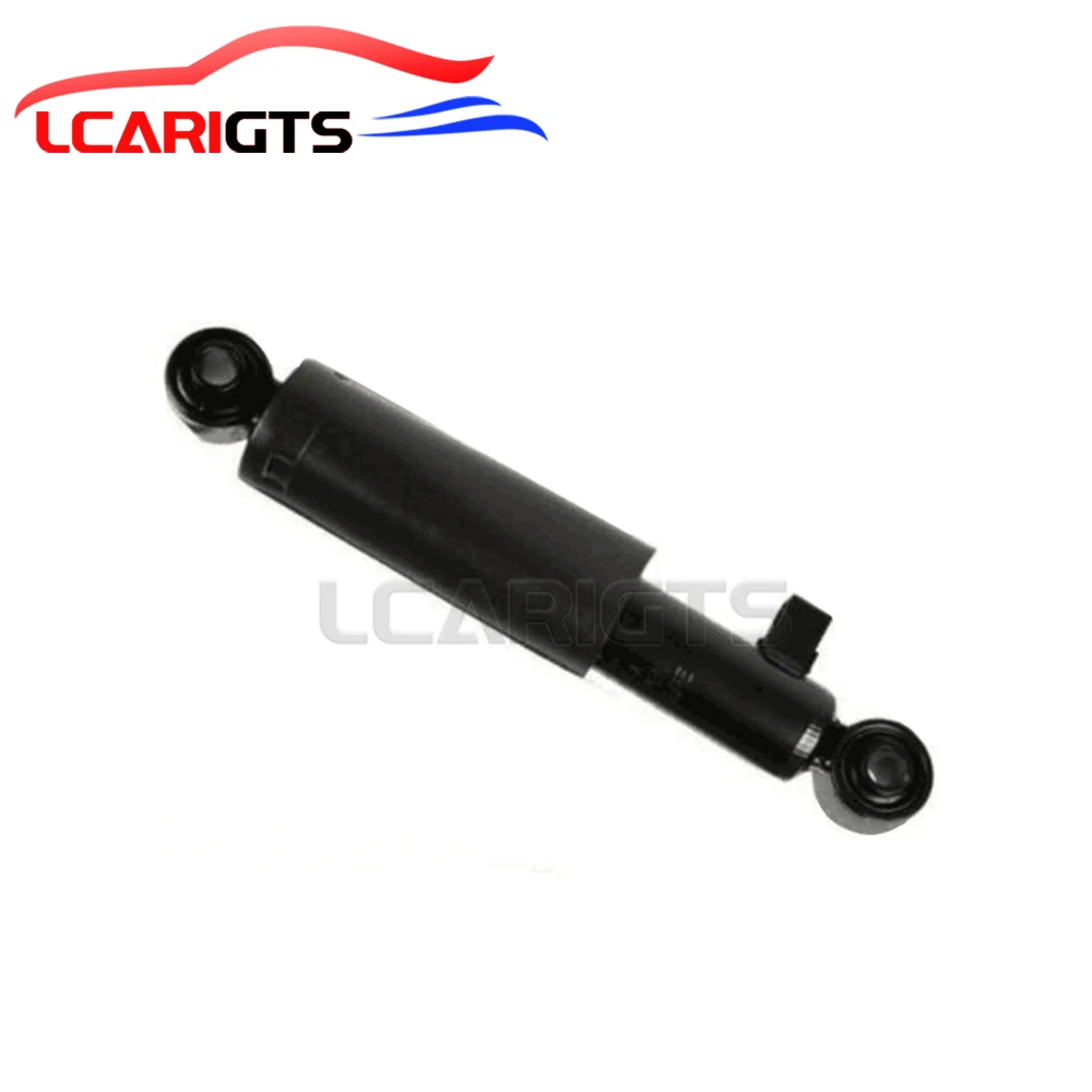 1Piece For Hyundai Santa Fe Kia Sorento Rear Left or Rear Right Air ...