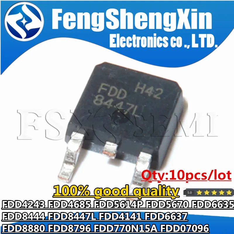 FDD4243-FDD4685-FDD5614P-FDD5670-FDD6635-FDD8444-FDD8447L-FDD4141 ...