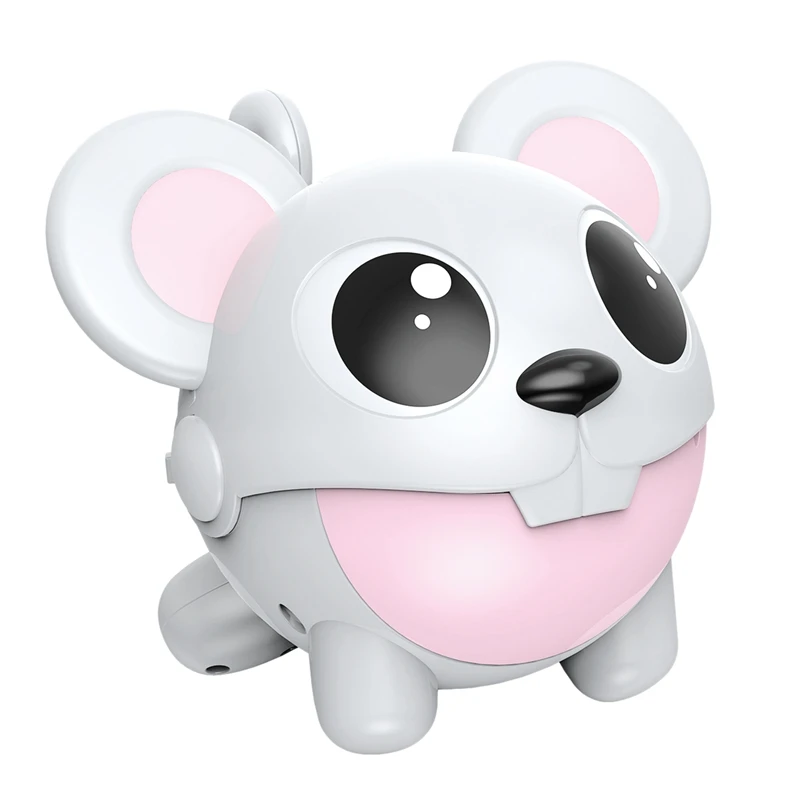 V12 Handheld Fully Automatic Bubble Blowing One Key Bubble Mouse Bubble ...