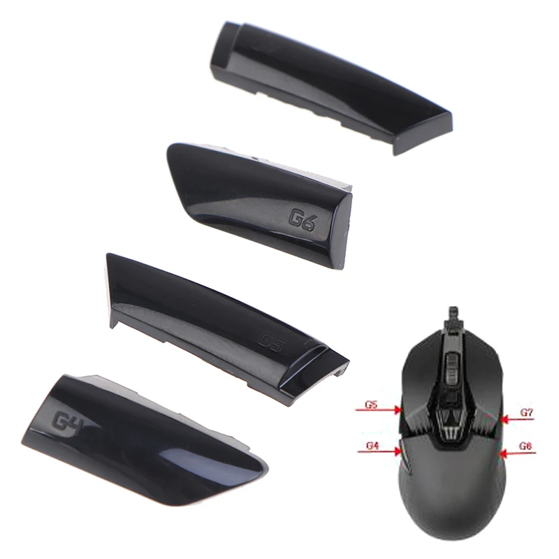 Logitech-G900-G903-G4-G5-G4567.jpg