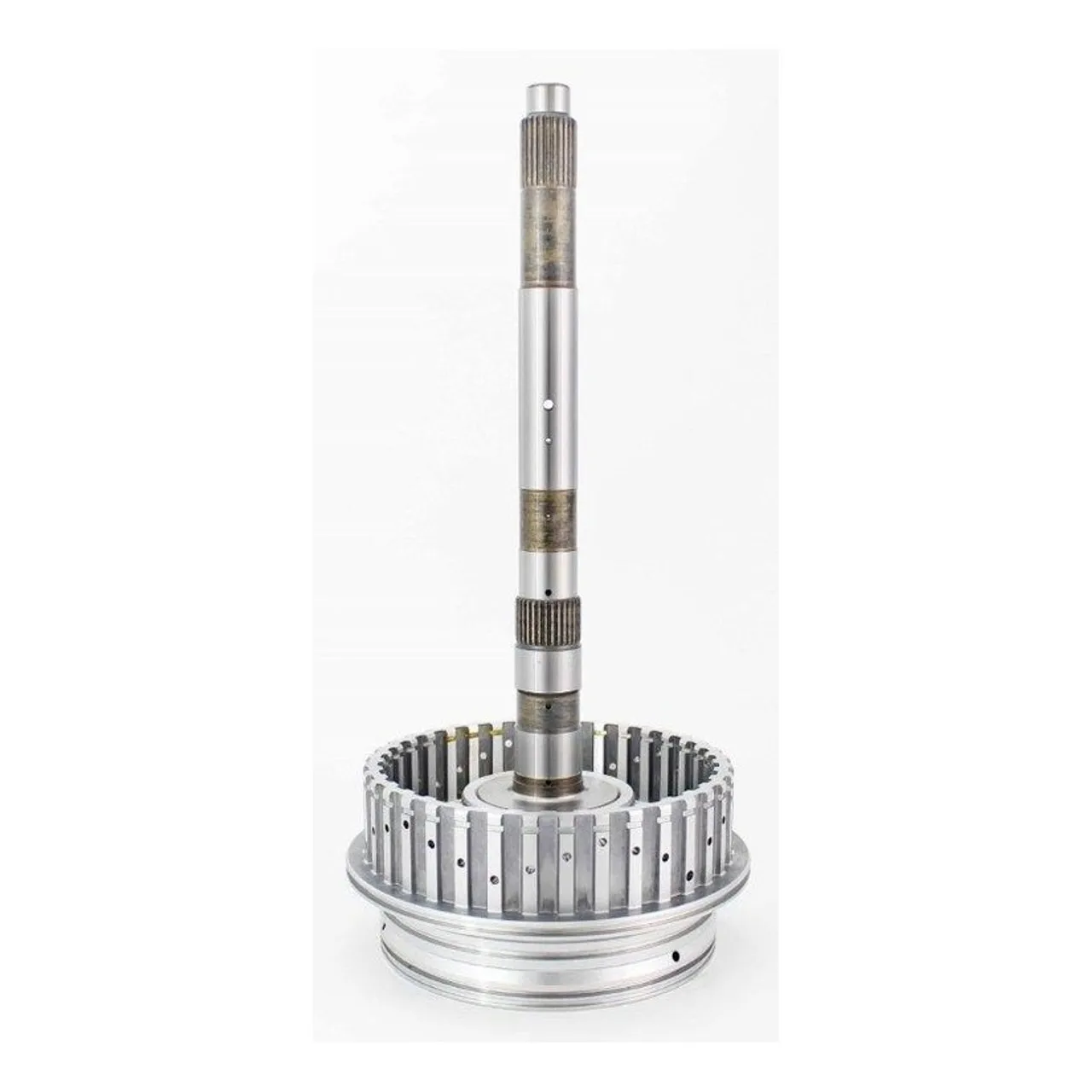 Gen2-6T70-6T75-TRANSMISSION-4-5-6-DRUM-WITH-INPUT-SHAFT-3-5-REVERSE ...