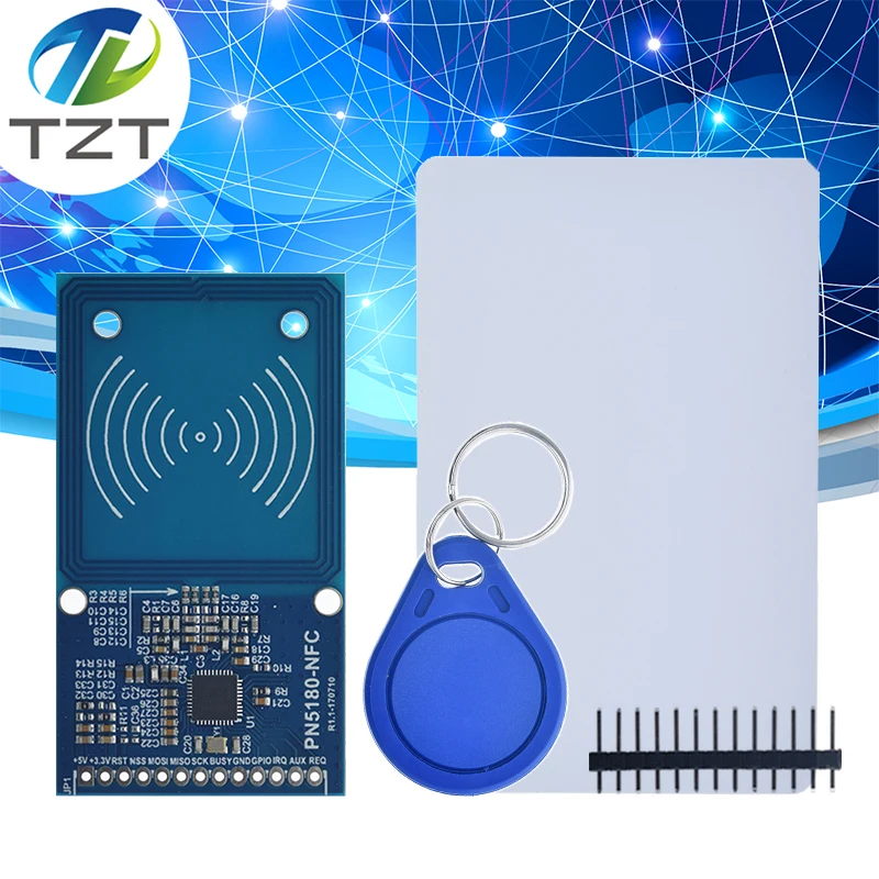 Página principal Productos Sugerencias