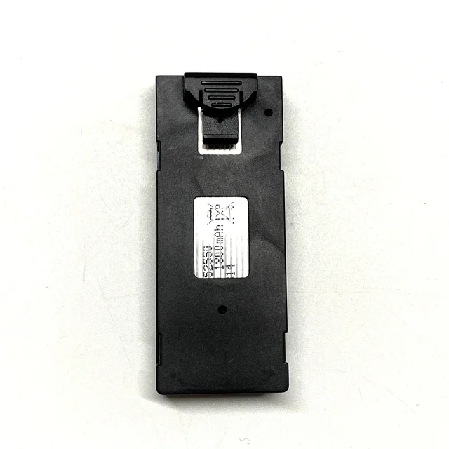 홈 제품 피드백