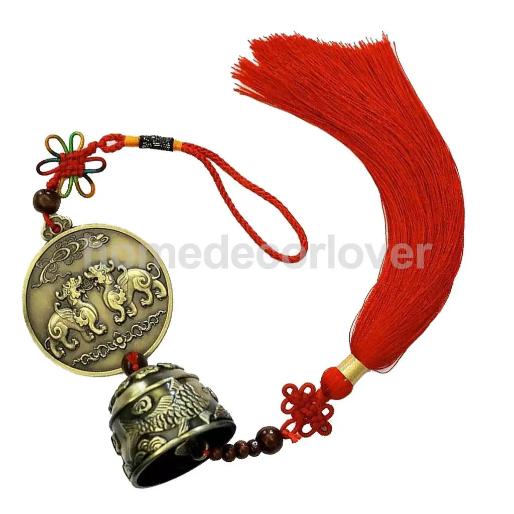 Feng-Shui-Brass-Wind-Chime-with-Pixiu-Chinese-Knot-Luck-Charmer.jpg