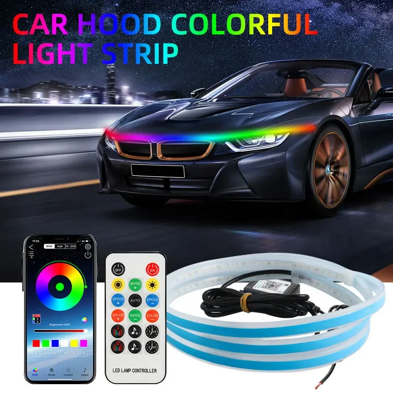 S0ffdcdb62fae43b7a630b31d2412995fK.jpg