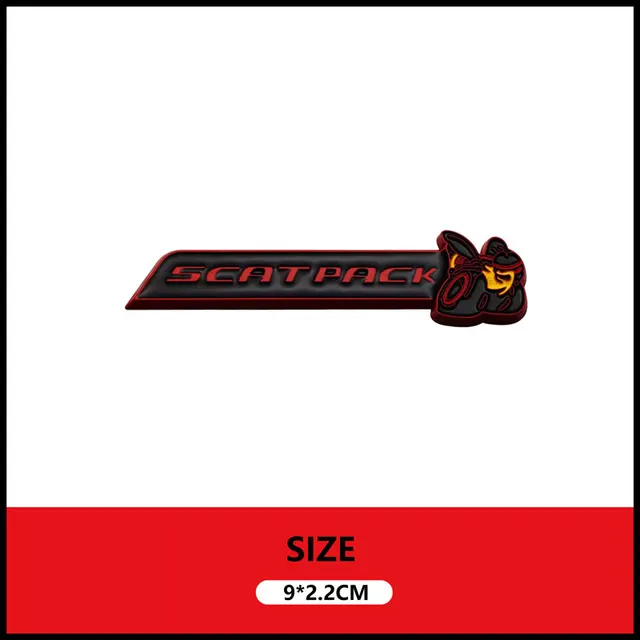 Store Home Products Sale Items Top Selling Feedback