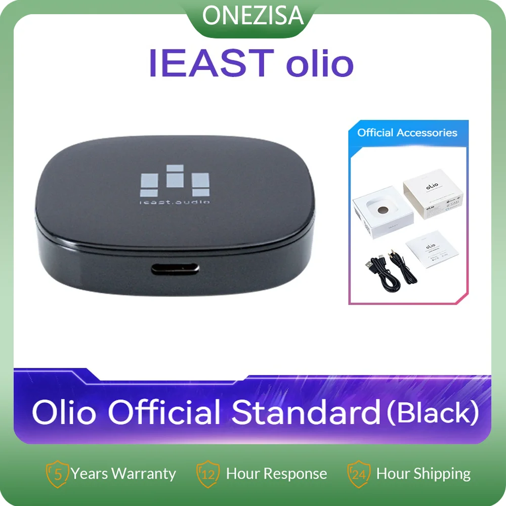 Store Home Products Getaway Deals Feedback