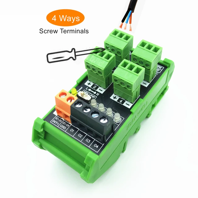 Store Home Products Winter Sale Top Selling Feedback