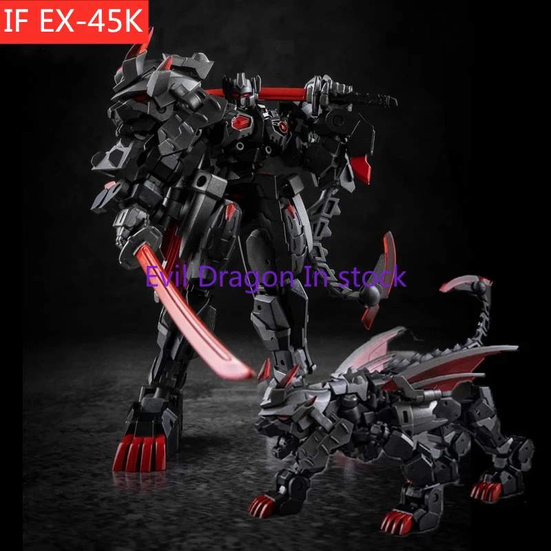 Small-Stock-Transformation-Ironfactory-IF-EX-45K-EX45K-Black-Lion-Fall ...