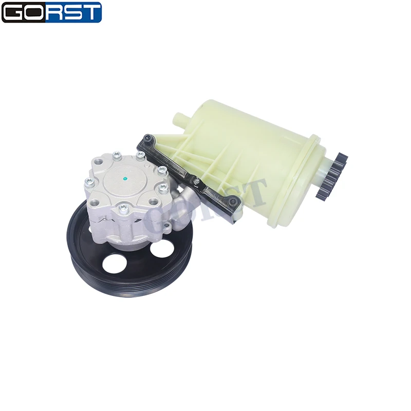Power Steering Pump 68070908AD for Dodge Ram 2500 3500 4500 5500 Car ...