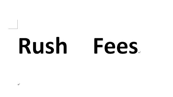 Special-Link-For-Rush-fees.png