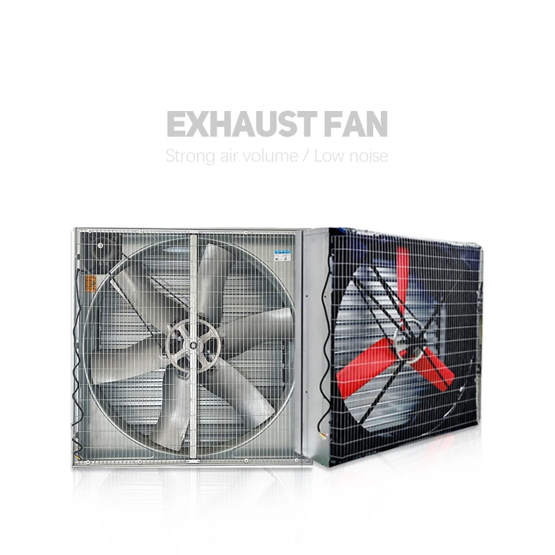 Factory-Direct-Sales-big-blower-ventilation-exhaust-fan-Industrial ...