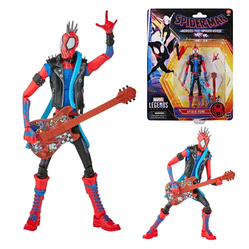 Marvel-Legends-Spider-Man-Across-the-Spider-Verse-Series-Hobie-Brown-Spider-Punk-figura-de-acci.jpg