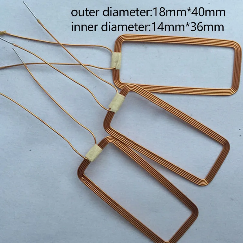 20PCS-LOT-Custom-13-56MHZ-Antenna-Coil-Card-Reader-RF-Antenna-NFC ...