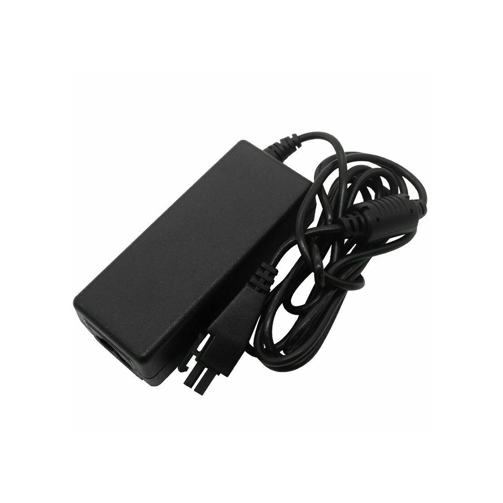 Original for FortiWifi 30 60D 60C 90D FortiGate Firewall Power Supply ...