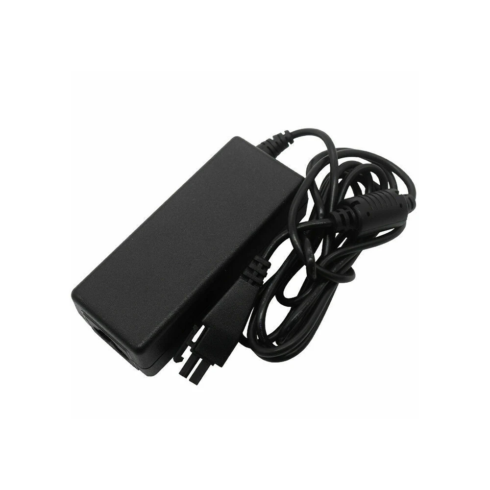 Original for FortiWifi 30 60D 60C 90D FortiGate Firewall Power Supply ...