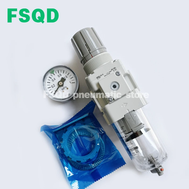 AW20-02-02D-N-2-B AW30-03-03D-N-2-B AW40-04-04D-N-2-B AW50 AW60-06-10 ...